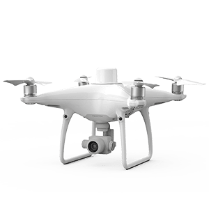 Drone roulant "Xplore" | Drone d'inspection roulant piloté a distance ...